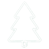 AA Christmas Trees - NYC Christmas Tree Delivery