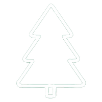 AA Christmas Trees - NYC Christmas Tree Delivery