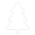 AA Christmas Trees - NYC Christmas Tree Delivery