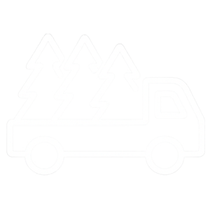 AA Christmas Trees - NYC Christmas Tree Delivery