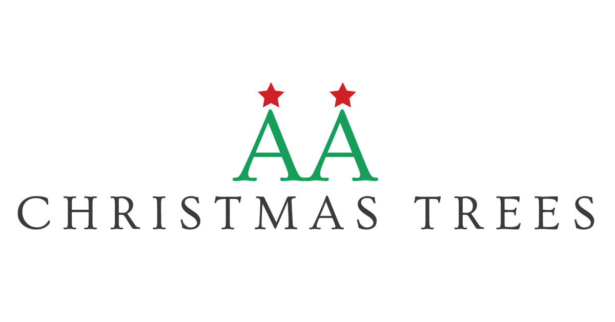 AA Christmas Trees - NYC Christmas Tree Delivery
